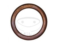 Eksospakning - Pakninger og repsett motor | Online-MC