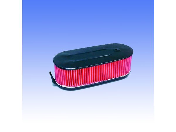 Nytt nummer J306 - Filter og tilbehør | Norsk Motor Import AS